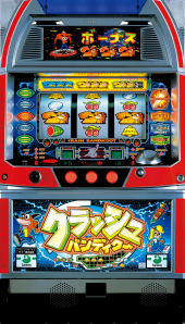 サミー』5号機全機種一覧│5号機クロニクル サミー』5号機全機種一覧│5号機クロニクル