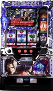 エンターライズ』5号機全機種一覧│5号機クロニクル エンターライズ』5号機全機種一覧│5号機クロニクル